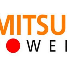 Газовые генераторы и электростанции Mitsui Power (Митсуи) купить в Москве
