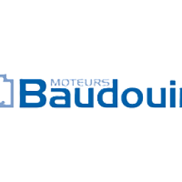 Baudouin газовые генераторы и электростанции