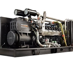 Купить Газовый генератор Generac SG400/PG360 по выгодной цене в ...