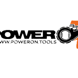 Poweron газовые генераторы и электростанции