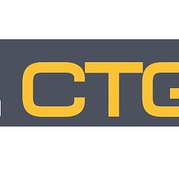 CTG газовые генераторы и электростанции