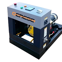 Купить Газовый генератор Genese Standard 6250 Neva по выгодной цене в ...